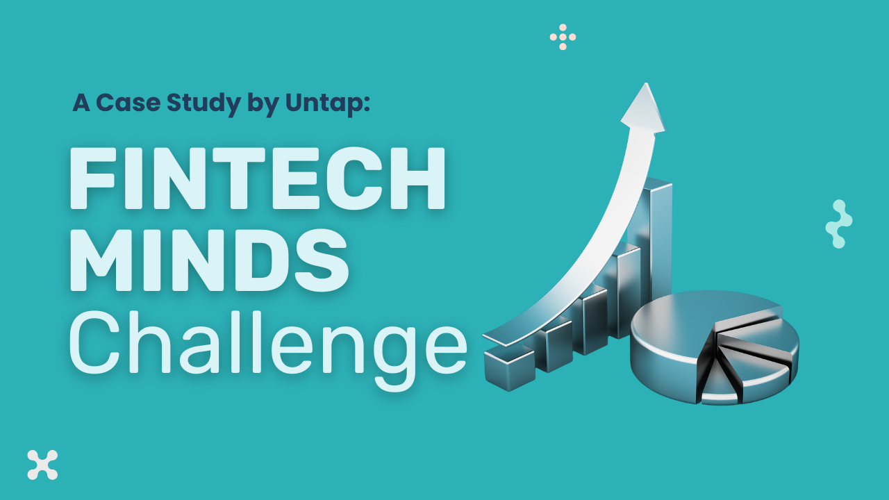 What’s New in Untap: A Deep Dive into Our Upgraded Features