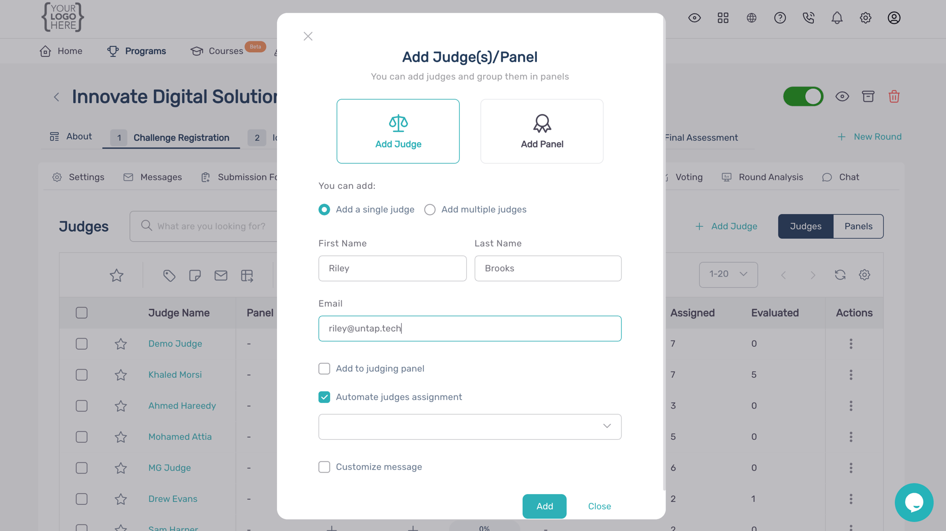 What’s New in Untap: A Deep Dive into Our Upgraded Features