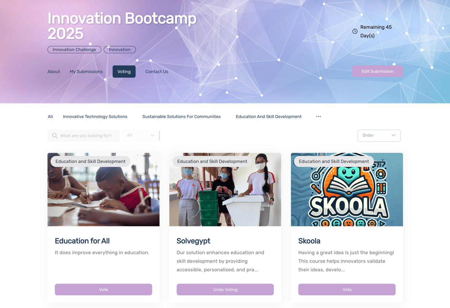 What’s New in Untap: A Deep Dive into Our Upgraded Features