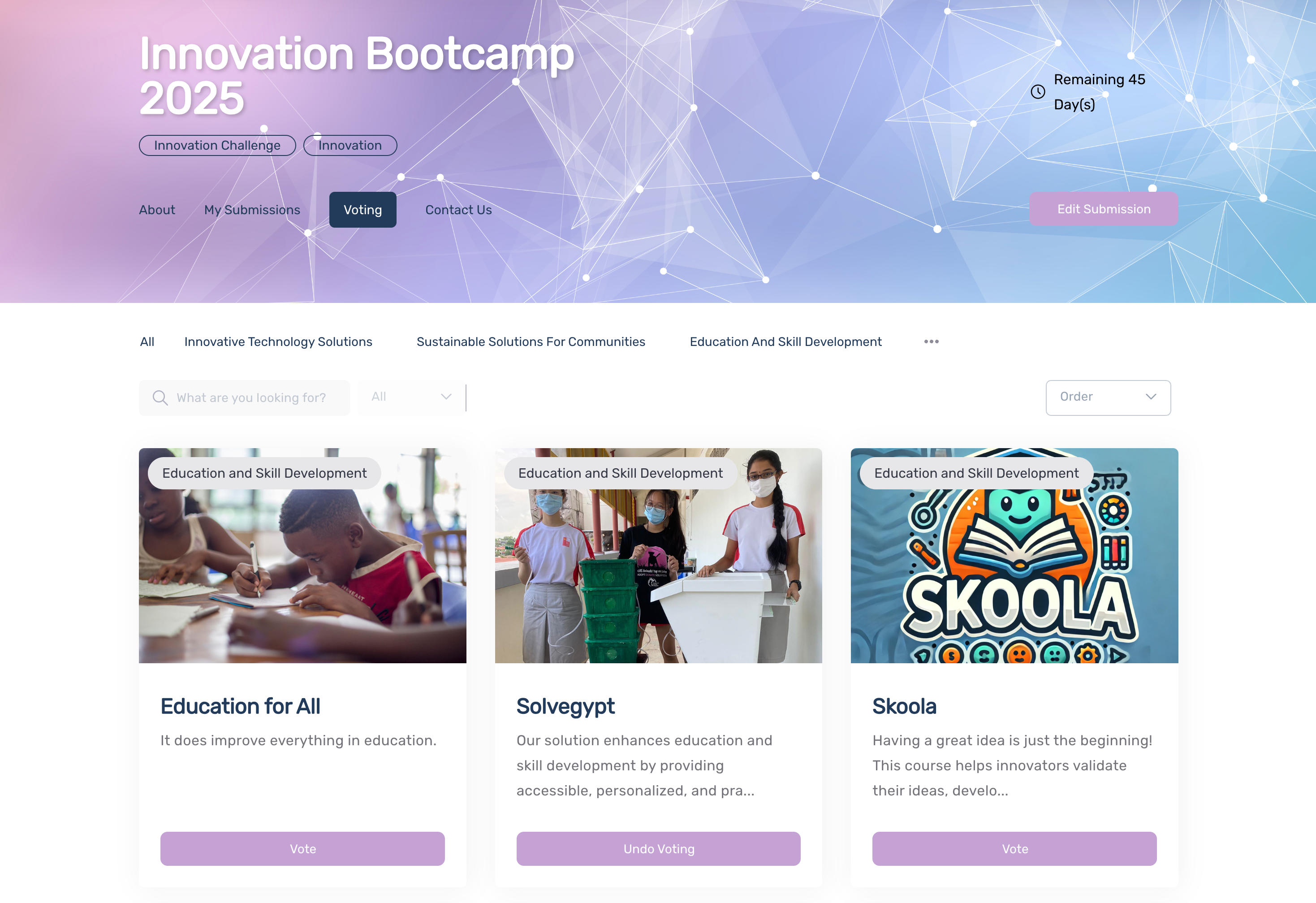What’s New in Untap: A Deep Dive into Our Upgraded Features