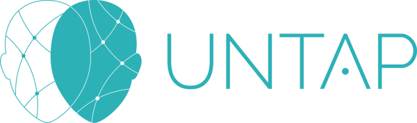 What’s New in Untap: A Deep Dive into Our Upgraded Features